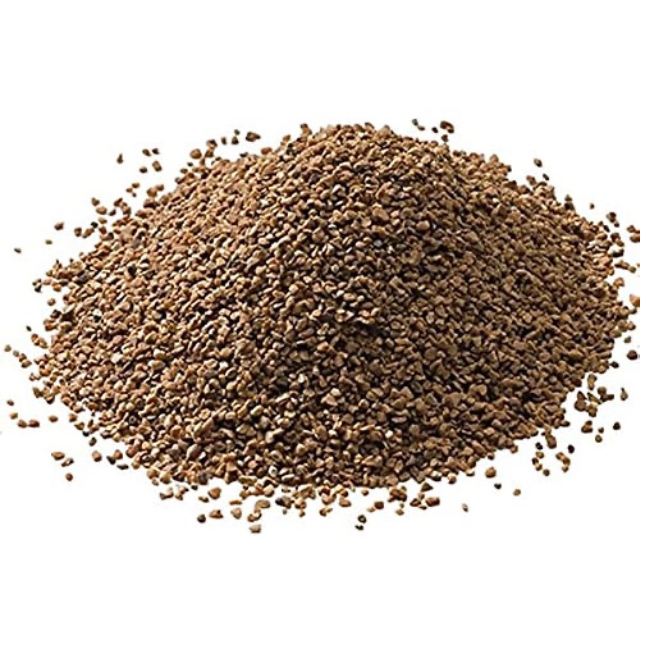 Crushed Walnut Shells For Pincushions - The Quilt Shop