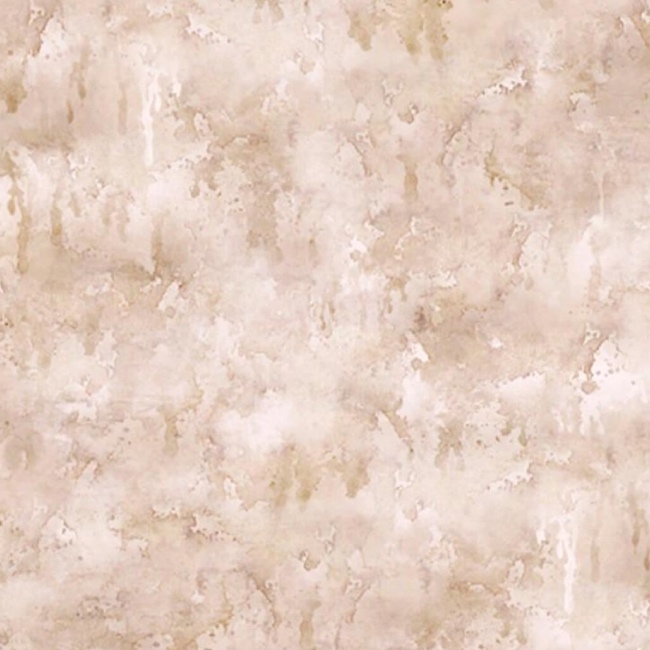 Dripping Paint Texture Tan - Hometown - P&B - The Quilt Shop
