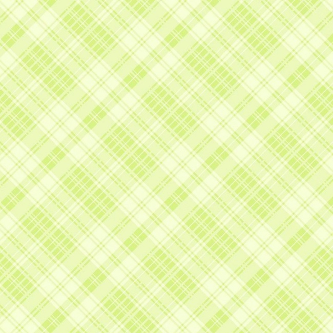 Green Plaid - Homestead Holiday - Timeless Treasures - The Quilt Shop