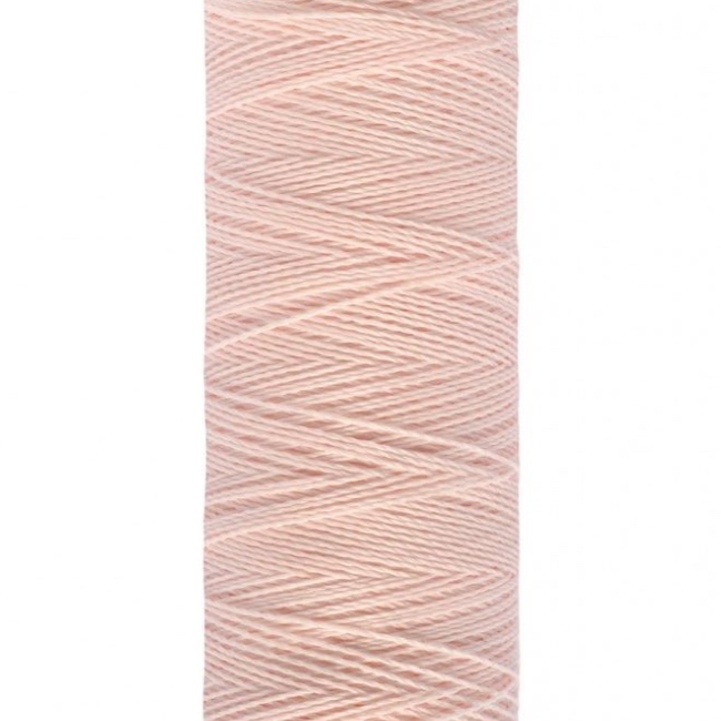 Light Pink - Glow In The Dark Thread - Gutermann Glowy | The Quilt Shop