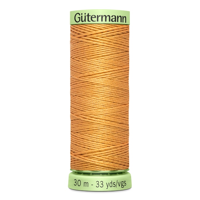 Top Stitch Thread - 300 - 30m - Gutermann | The Quilt Shop