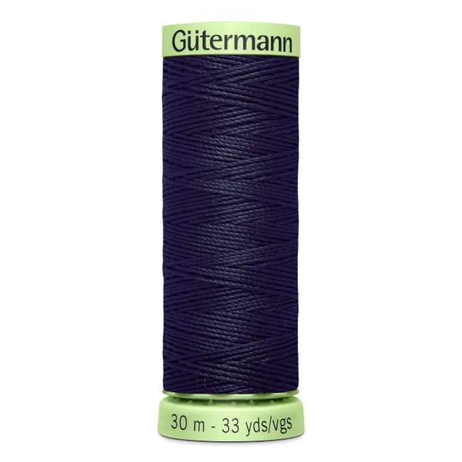 Top Stitch Thread - 339 - 30m - Gutermann | The Quilt Shop