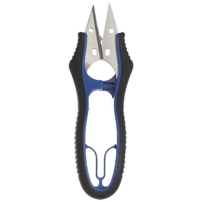 Kai Thread Snips | The Quilt Shop