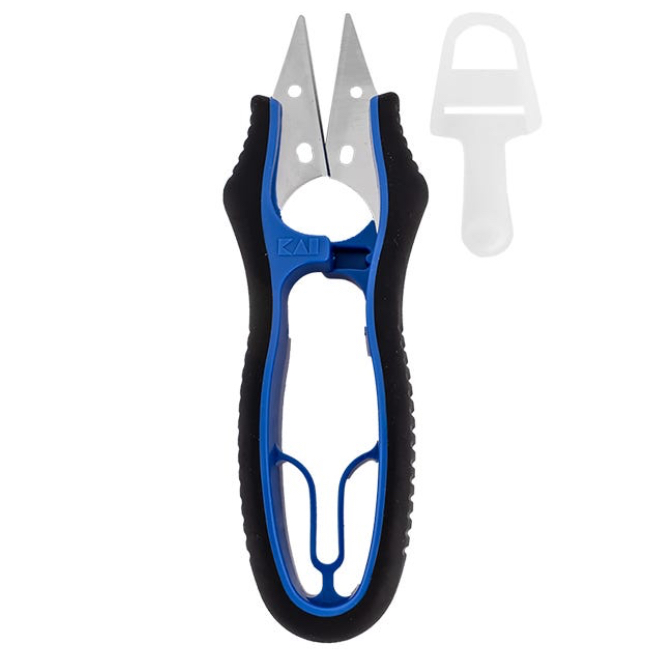 Kai Thread Snips | The Quilt Shop