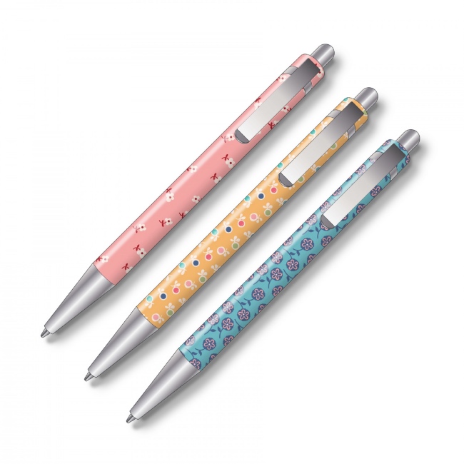 Lori Holt Pencils - The Quilt Shop