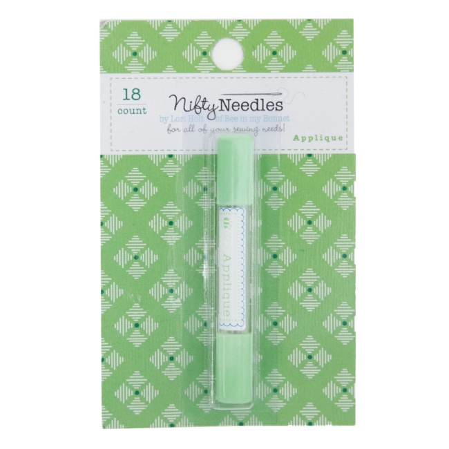 Lori Holt - Jane Austen 250th Anniversary Quilt - Sew Simple Shapes ...