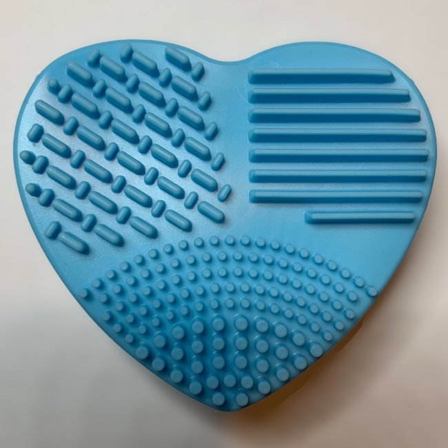 Cutting Mat Cleaner Pad - The Quilt Shop