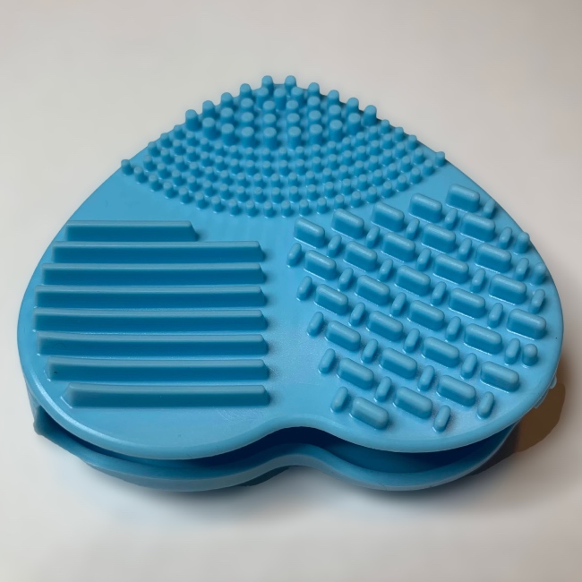 Cutting Mat Cleaner Pad - The Quilt Shop