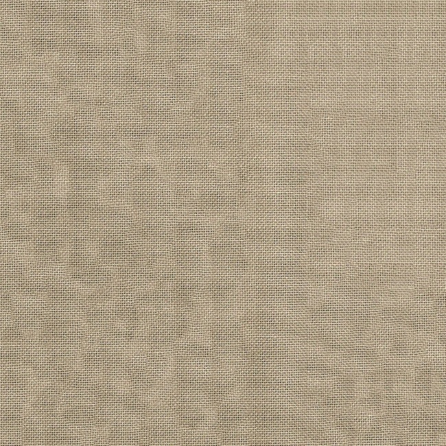 28ct Monaco Fabric - 20in x 24in - Tea Dyed - The Quilt Shop