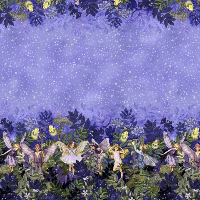 Night Fairies The Fairy Night Fairies Oracle Cards Gypsy Moon