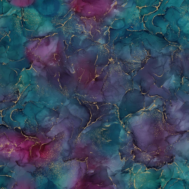 Jewels - Midas - Northcott Fabrics - The Quilt Shop