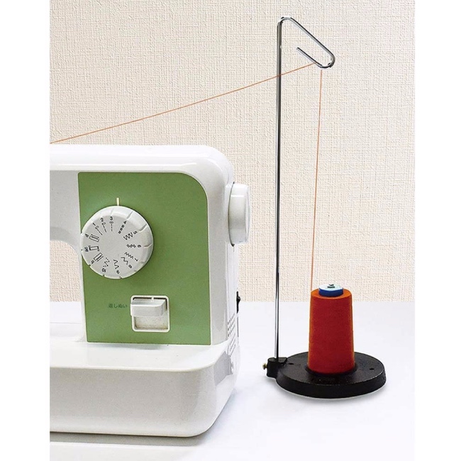 Thread Cone Holder | Prym | The Quilt Shop