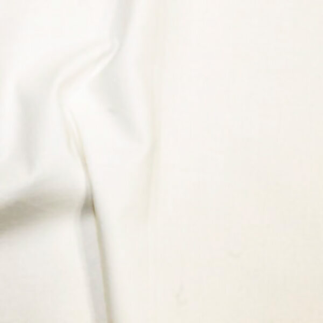 Ivory - Craft Cotton - Rose & Hubble - The Quilt Shop