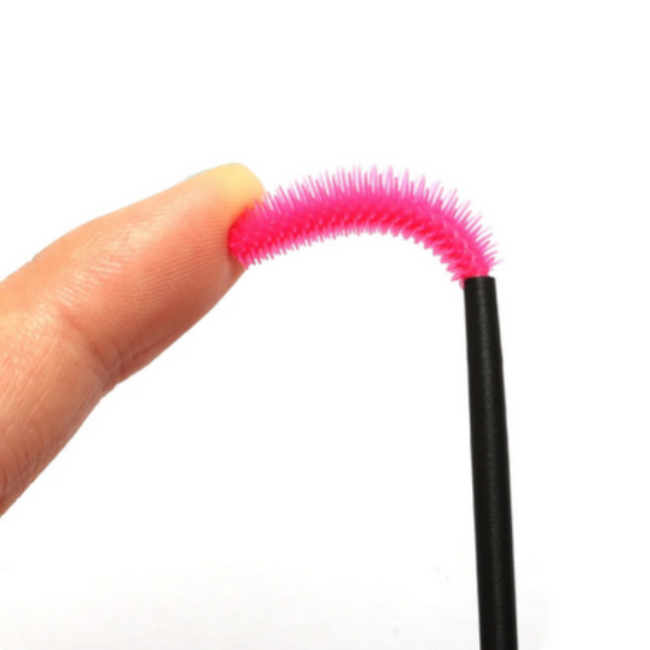 Nook And Cranny Sewing Machine Brush Set 4pc - The Quilt Shop