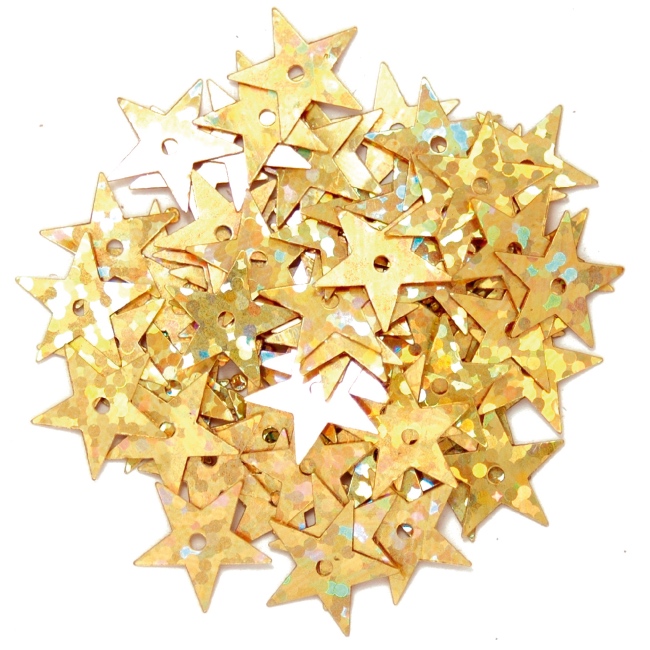 Buy sequins store