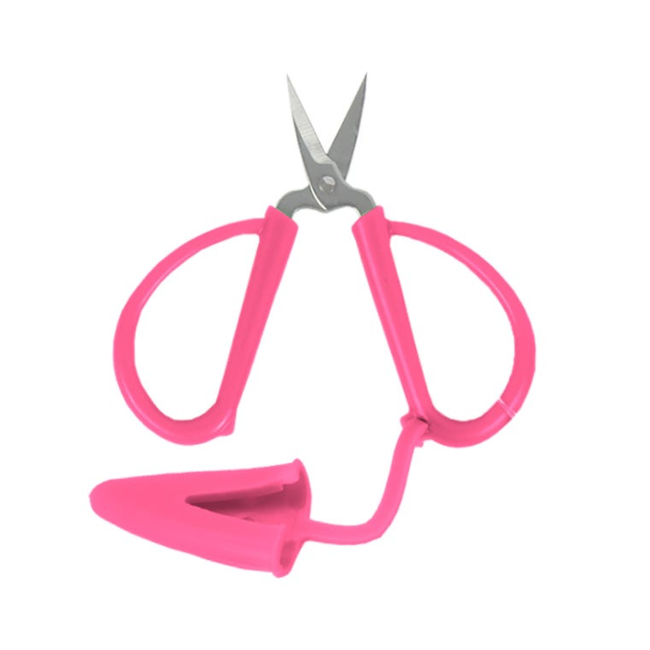 Super Mini Shears - 1pc | The Quilt Shop