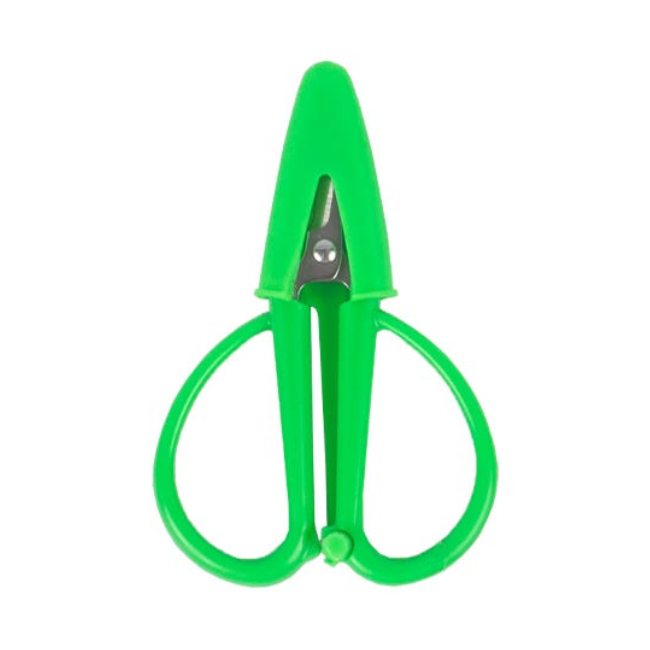 Super Mini Shears - 1pc | The Quilt Shop