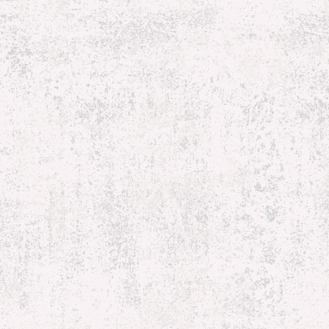 Textured Blender Fabric - White / Grey - The Quilt Shop