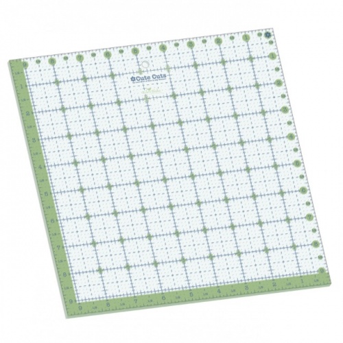 Quilting Rulers & Squares | The Quilt Shop