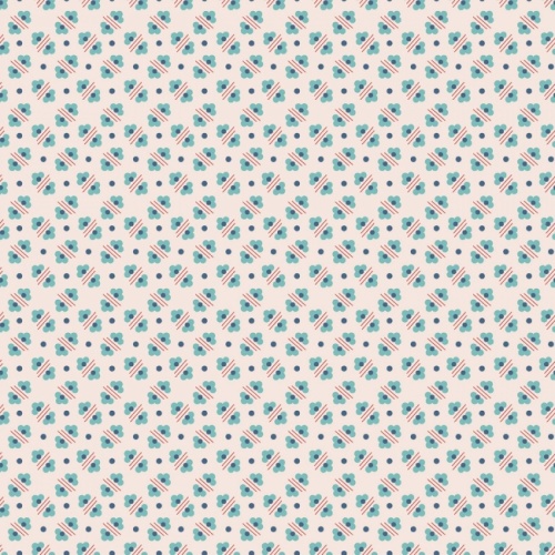 The Complete Range - Lori Holt | The Quilt Shop