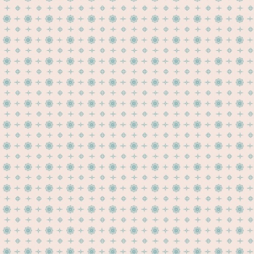 The Complete Range - Lori Holt | The Quilt Shop