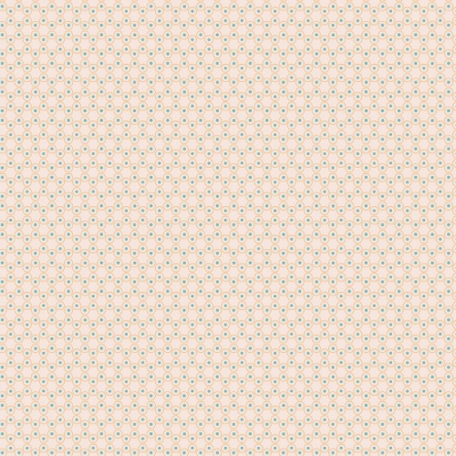 The Complete Range - Lori Holt | The Quilt Shop