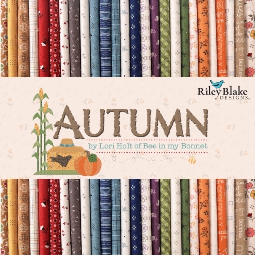 Quilting Fabrics | Tools | The Quilt Shop