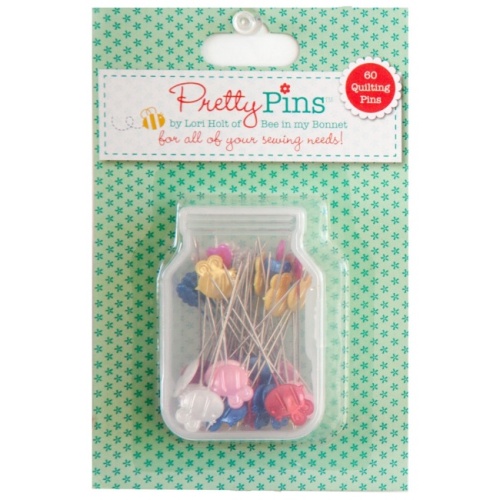 Lori Holt | The Quilt Shop