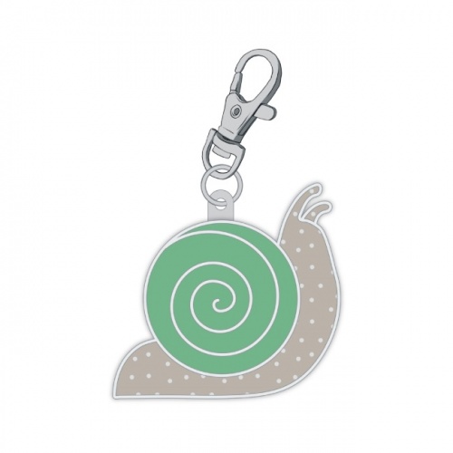 Quilting Fabrics | Tools | The Quilt Shop