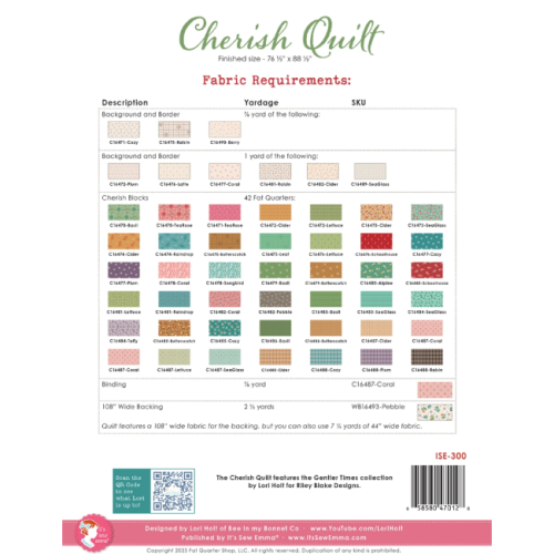 Quilting Fabrics | Tools | The Quilt Shop