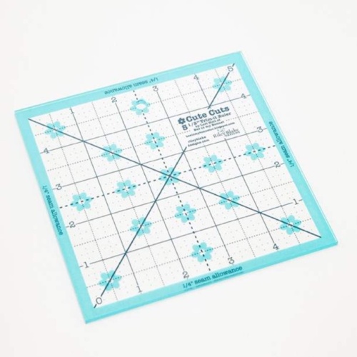 Quilting Rulers & Squares | The Quilt Shop