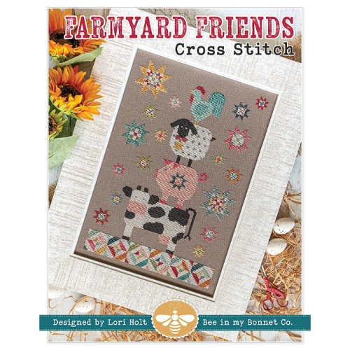 All Quilt Patterns - The Quilt Shop