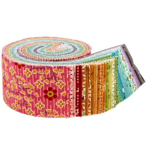 The Complete Range - Lori Holt | The Quilt Shop