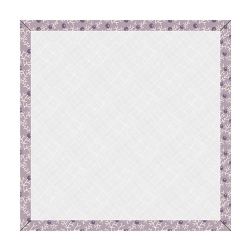 Lori Holt Notions | The Quilt Shop