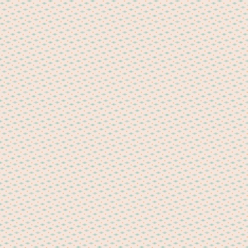 The Complete Range - Lori Holt | The Quilt Shop