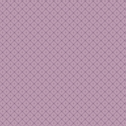 The Complete Range - Lori Holt | The Quilt Shop