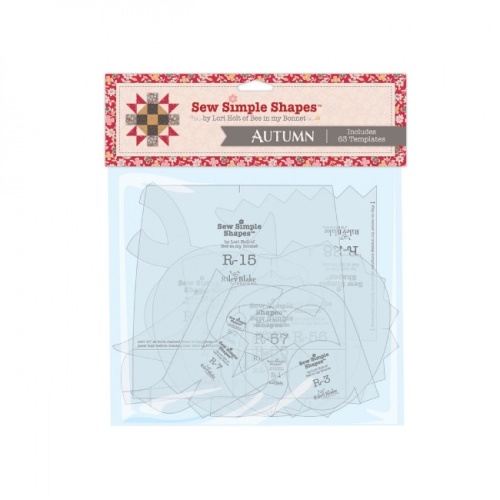 Lori Holt Notions | The Quilt Shop