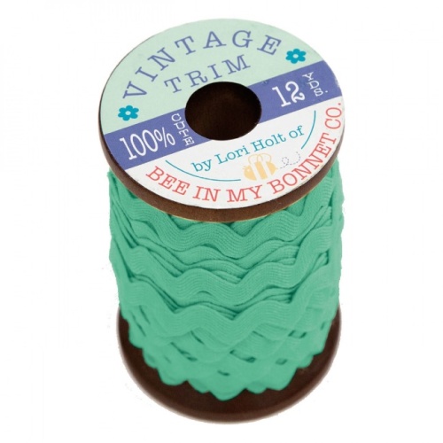 Lori Holt Notions | The Quilt Shop