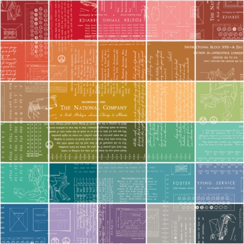 The Complete Range - Lori Holt | The Quilt Shop