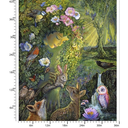 Fabric Panels | The Quilt Shop