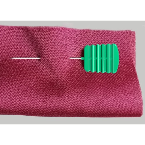 Pins - The Quilt Shop