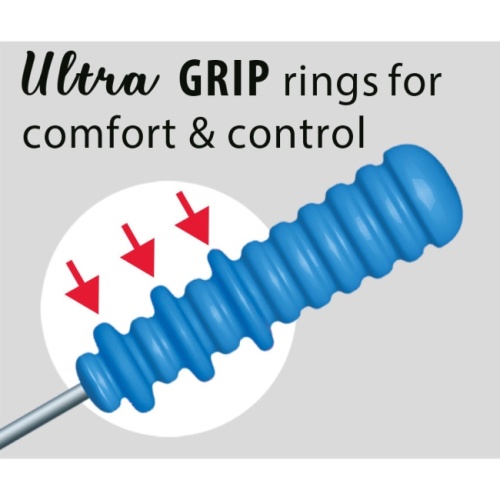 Pins - The Quilt Shop