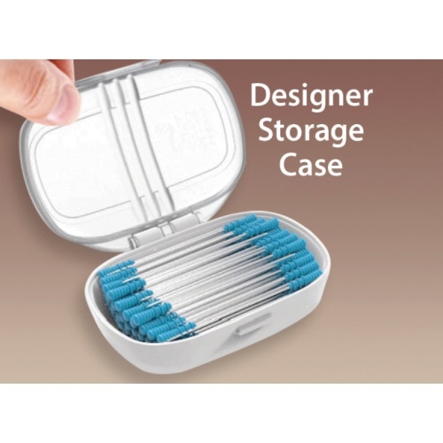 Pins - The Quilt Shop