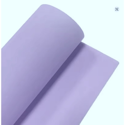 Quilting Fabrics | Tools | The Quilt Shop