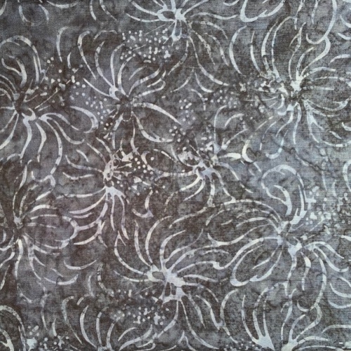 Batik Fabrics | The Quilt Shop