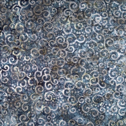 Batik Fabrics | The Quilt Shop