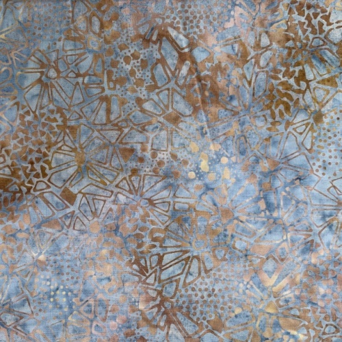 Sale Fabrics | Clearance | The Quilt Shop