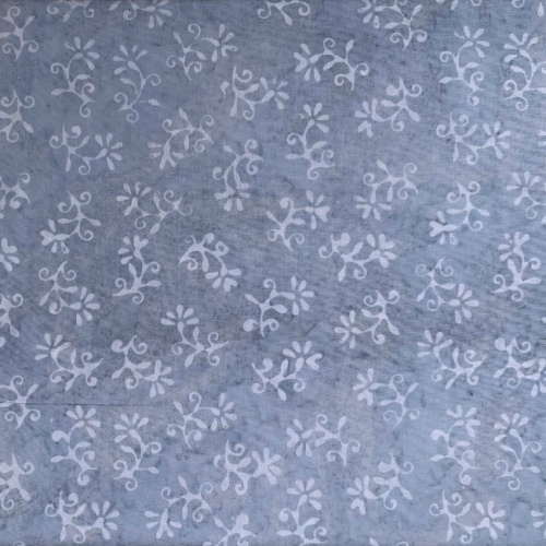 Batik Fabrics | The Quilt Shop