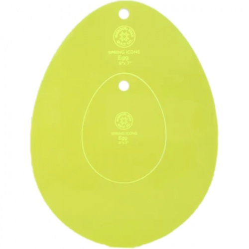 Missouri Star Drop Leaf Nesting Templates | The Quilt Shop