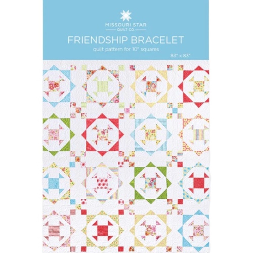 Missouri Star Quilt Patterns | UK | | The Quilt Shop